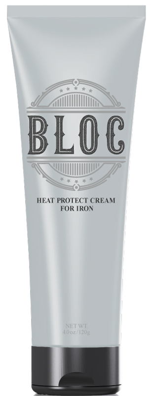 heatprotectcream